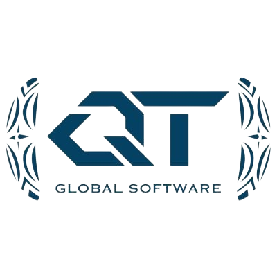 QT Recruitment Portal